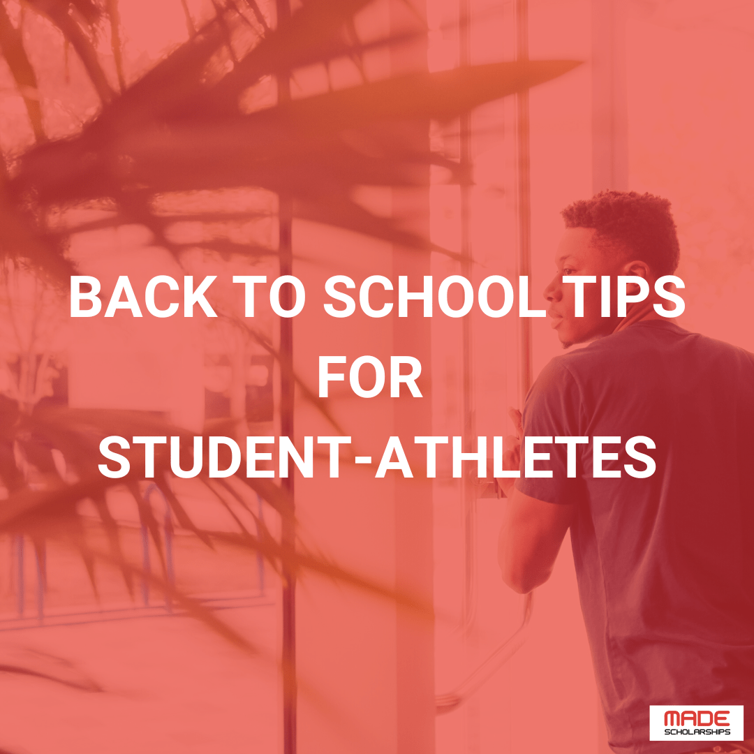 Back To School Tips Made Scholarships back-to-school-tips-made-scholarships